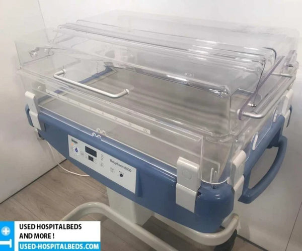 Neonatal products for sale | Used-Hospitalbeds.com