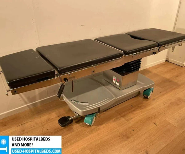 Operating room products for sale | Used-Hospitalbeds.com