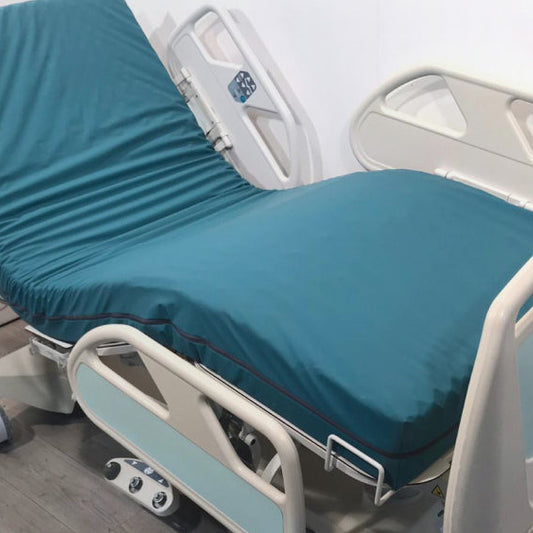 Hill-Rom AG16068M02 Head sdl Level Label Kit | Used-hospitalbeds.com ...