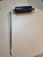 Maquet Meniscus Positioning Device | Used-hospitalbeds.com – Used ...