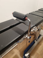 Maquet Meniscus Positioning Device | Used-hospitalbeds.com – Used ...