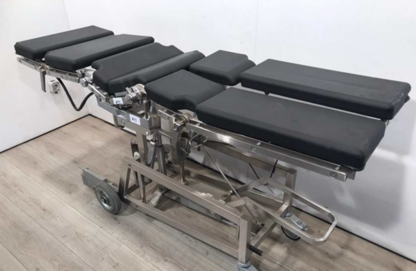 Operating room products for sale | Used-Hospitalbeds.com