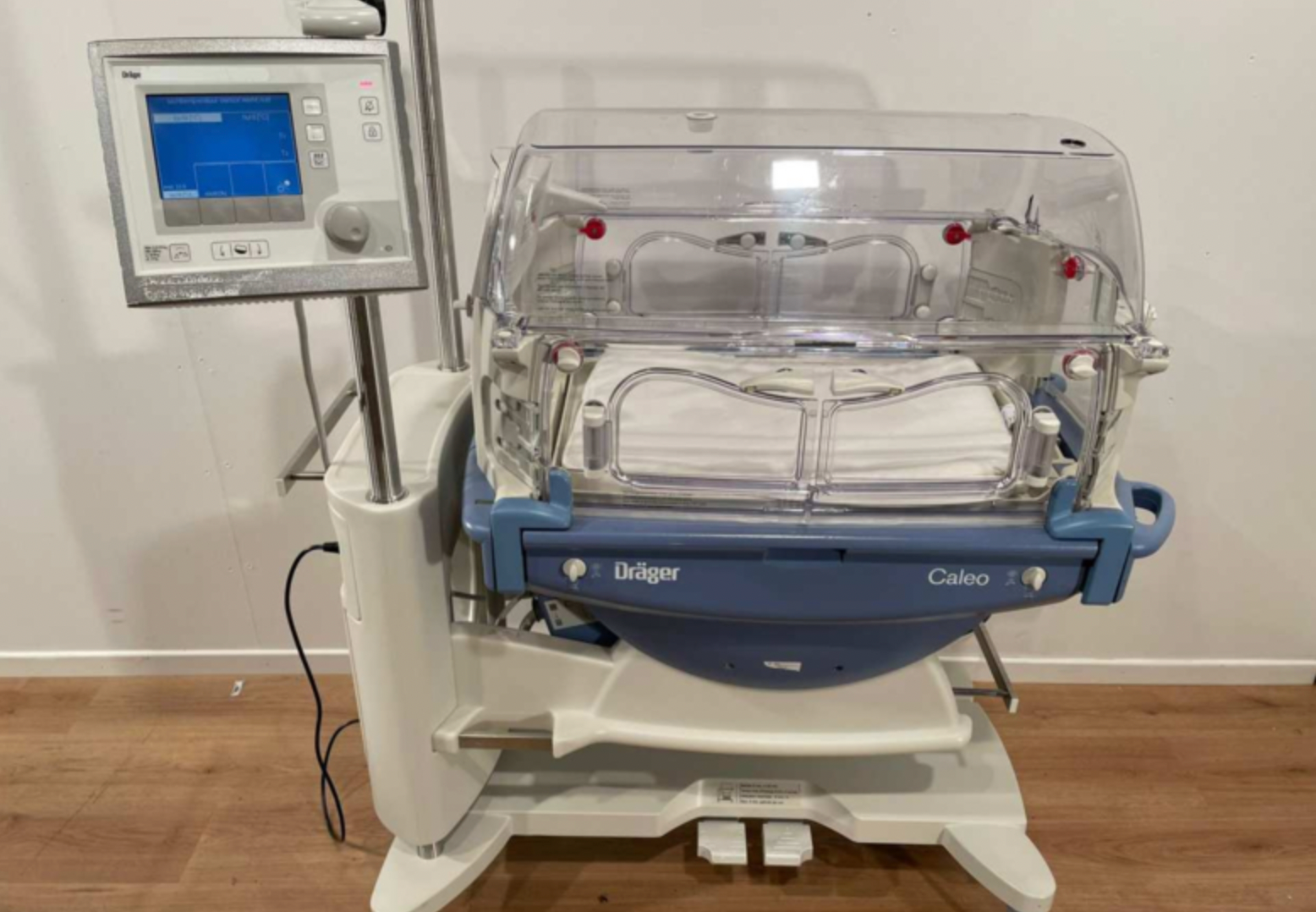 Neonatal Products For Sale Used Hospitalbeds Neonatal Products For Sale Used Hospitalbeds