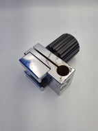 Medical Rail Clamp #02 | Used-hospitalbeds.com – Used-Hospitalbeds.com