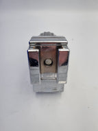 Medical Rail Clamp #02 | Used-hospitalbeds.com – Used-Hospitalbeds.com